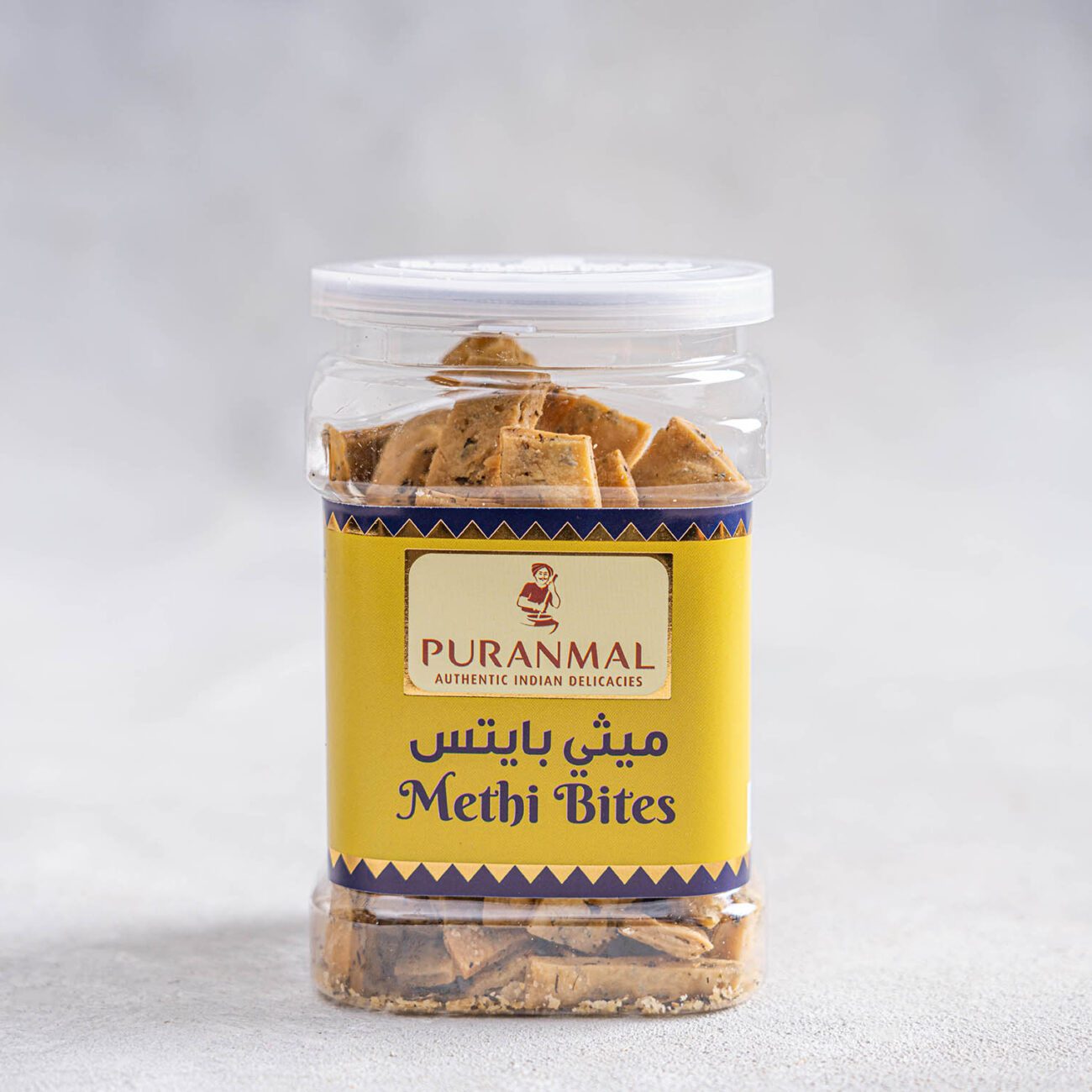 Shop – Page 5 – Puranmal authentic indian delicacies